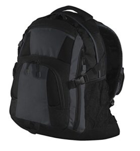 port authority bg77 urban backpack