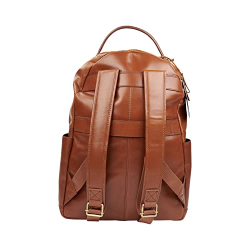 Rawlings Estonia Backpack Tan