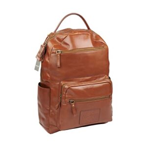 Rawlings Estonia Backpack Tan