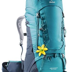 Deuter Backpack, Unique, 76cm