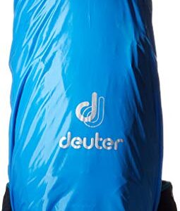 Deuter Backpack, Unique, 76cm