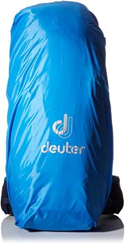 Deuter Backpack, Unique, 76cm