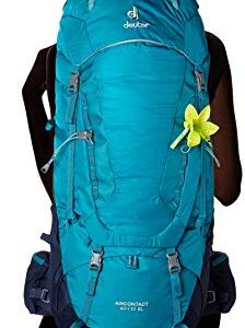 Deuter Backpack, Unique, 76cm