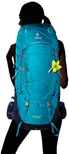 Deuter Backpack, Unique, 76cm