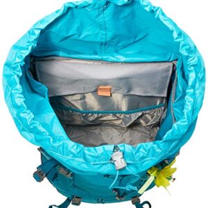 Deuter Backpack, Unique, 76cm