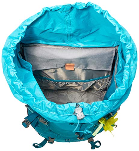 Deuter Backpack, Unique, 76cm