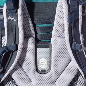 Deuter Backpack, Unique, 76cm