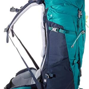 Deuter Backpack, Unique, 76cm