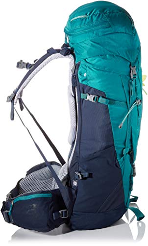 Deuter Backpack, Unique, 76cm