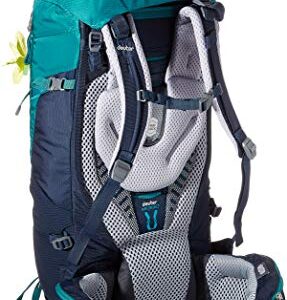 Deuter Backpack, Unique, 76cm