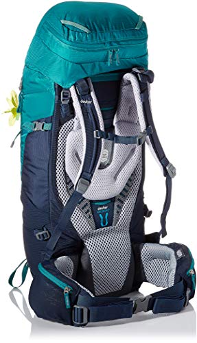 Deuter Backpack, Unique, 76cm