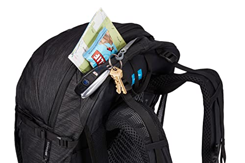 Thule Topio Hiking Backpack 30L