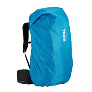 Thule Topio Hiking Backpack 30L