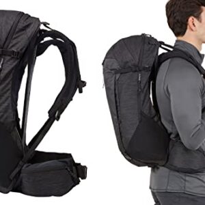 Thule Topio Hiking Backpack 30L