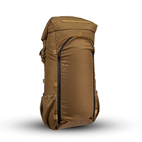 Eberlestock Kite Pack (Coyote)