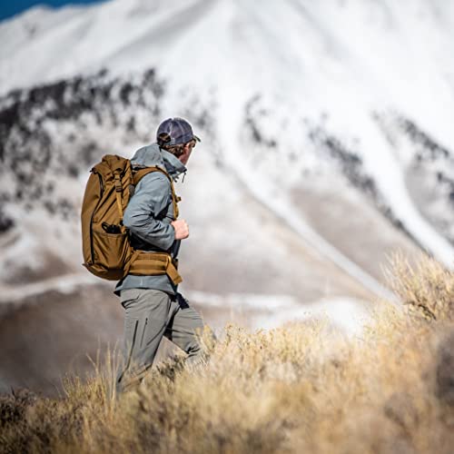 Eberlestock Kite Pack (Coyote)