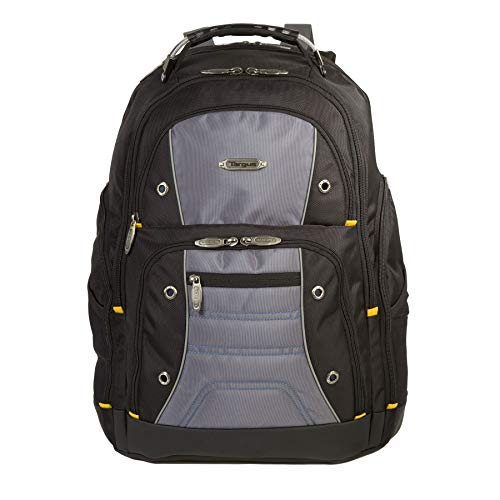 Targus 17” Drifter II Laptop Backpack - TSB239US