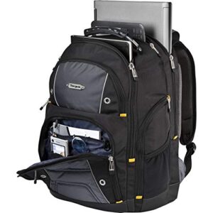 Targus 17” Drifter II Laptop Backpack - TSB239US