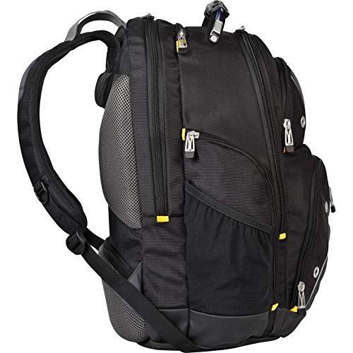 Targus 17” Drifter II Laptop Backpack - TSB239US