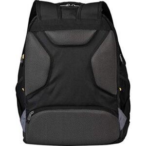 Targus 17” Drifter II Laptop Backpack - TSB239US