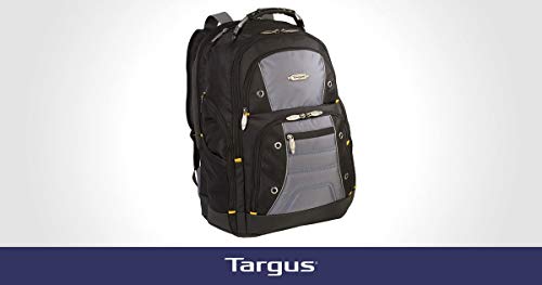 Targus 17” Drifter II Laptop Backpack - TSB239US