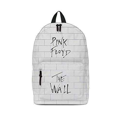 Pink Floyd THE WALL CLASSIC RUCKSACK