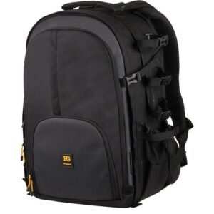 Ruggard Thunderhead 75 DSLR & Laptop Backpack