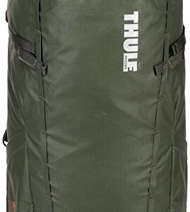 Thule Stir 35l Women's Hiking Pack (3203545), Dark Forest