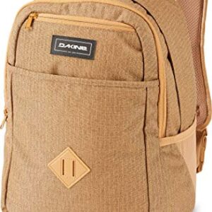 Dakine Unisex Essentials Backpack, Caramel, 26L, Model Number: 10002609