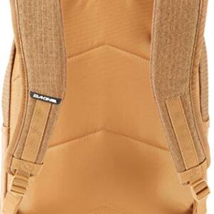 Dakine Unisex Essentials Backpack, Caramel, 26L, Model Number: 10002609