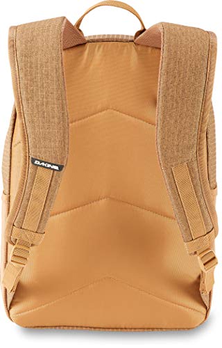 Dakine Unisex Essentials Backpack, Caramel, 26L, Model Number: 10002609