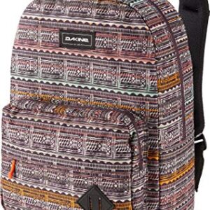 Dakine 365 Pack 30L Backpack, Unisex, Travel and Laptop Bag - Multi Quest