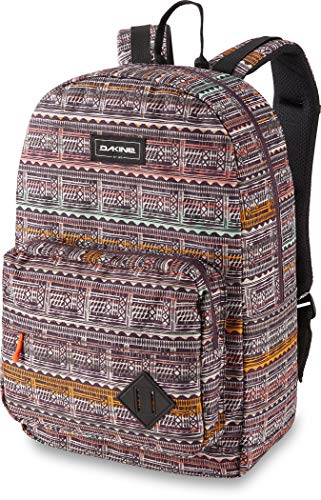 Dakine 365 Pack 30L Backpack, Unisex, Travel and Laptop Bag - Multi Quest