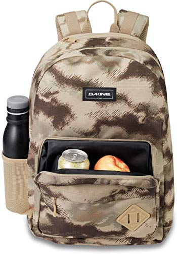 Dakine 365 Pack 30L Backpack, Unisex, Travel and Laptop Bag - Multi Quest