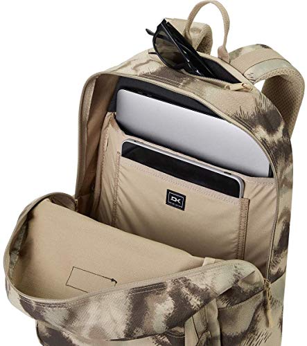 Dakine 365 Pack 30L Backpack, Unisex, Travel and Laptop Bag - Multi Quest