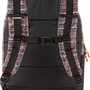 Dakine 365 Pack 30L Backpack, Unisex, Travel and Laptop Bag - Multi Quest