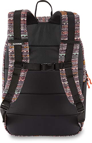 Dakine 365 Pack 30L Backpack, Unisex, Travel and Laptop Bag - Multi Quest