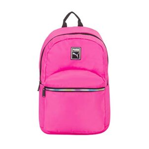 puma women’s essentials backpack