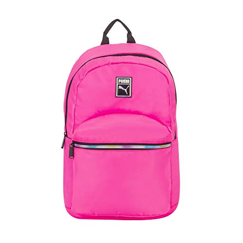 PUMA Women's Essentials Backpack