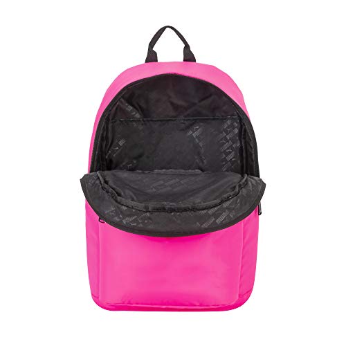 PUMA Women's Essentials Backpack