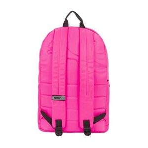 PUMA Women's Essentials Backpack