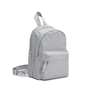 Dare To Roam Maven Daypack - Moonlight