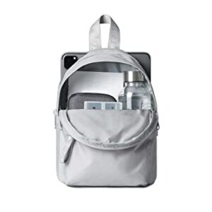 Dare To Roam Maven Daypack - Moonlight