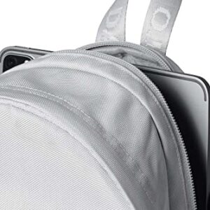 Dare To Roam Maven Daypack - Moonlight