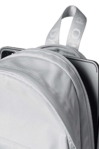 Dare To Roam Maven Daypack - Moonlight