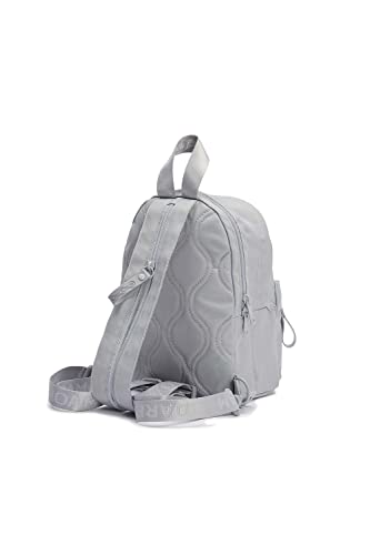 Dare To Roam Maven Daypack - Moonlight