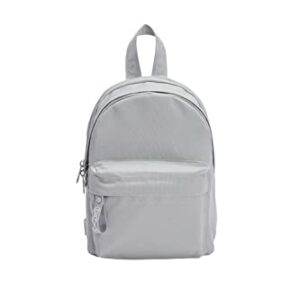 Dare To Roam Maven Daypack - Moonlight