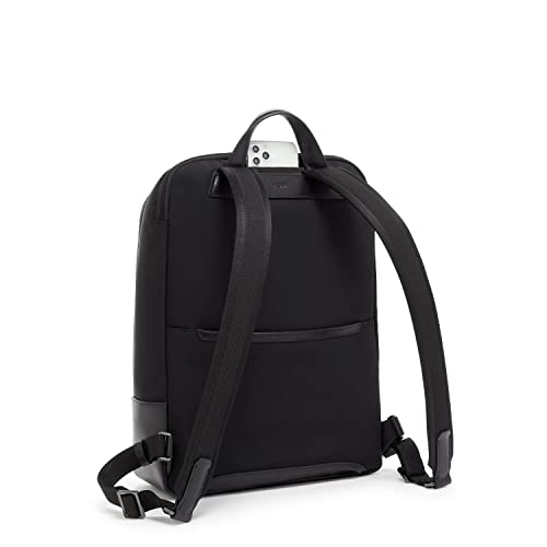 TUMI - Harrison William Backpack - Camo Jacquard