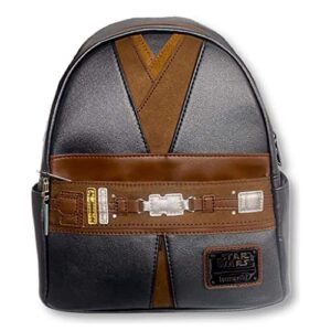 star wars anakin skywalker mini backpack loungefly excluisve to cordy’s corner