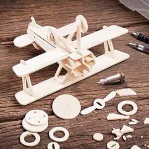 NEW Knife Blade and Drive Housing for Cricut Maker accessories Tool Set-Perfect for Balsa Wood, Mat Board, Chipboard and More